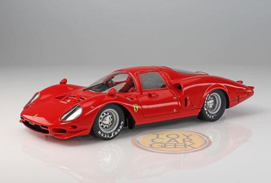 Shop All – Page 3
